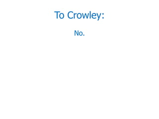 No. | PPTX