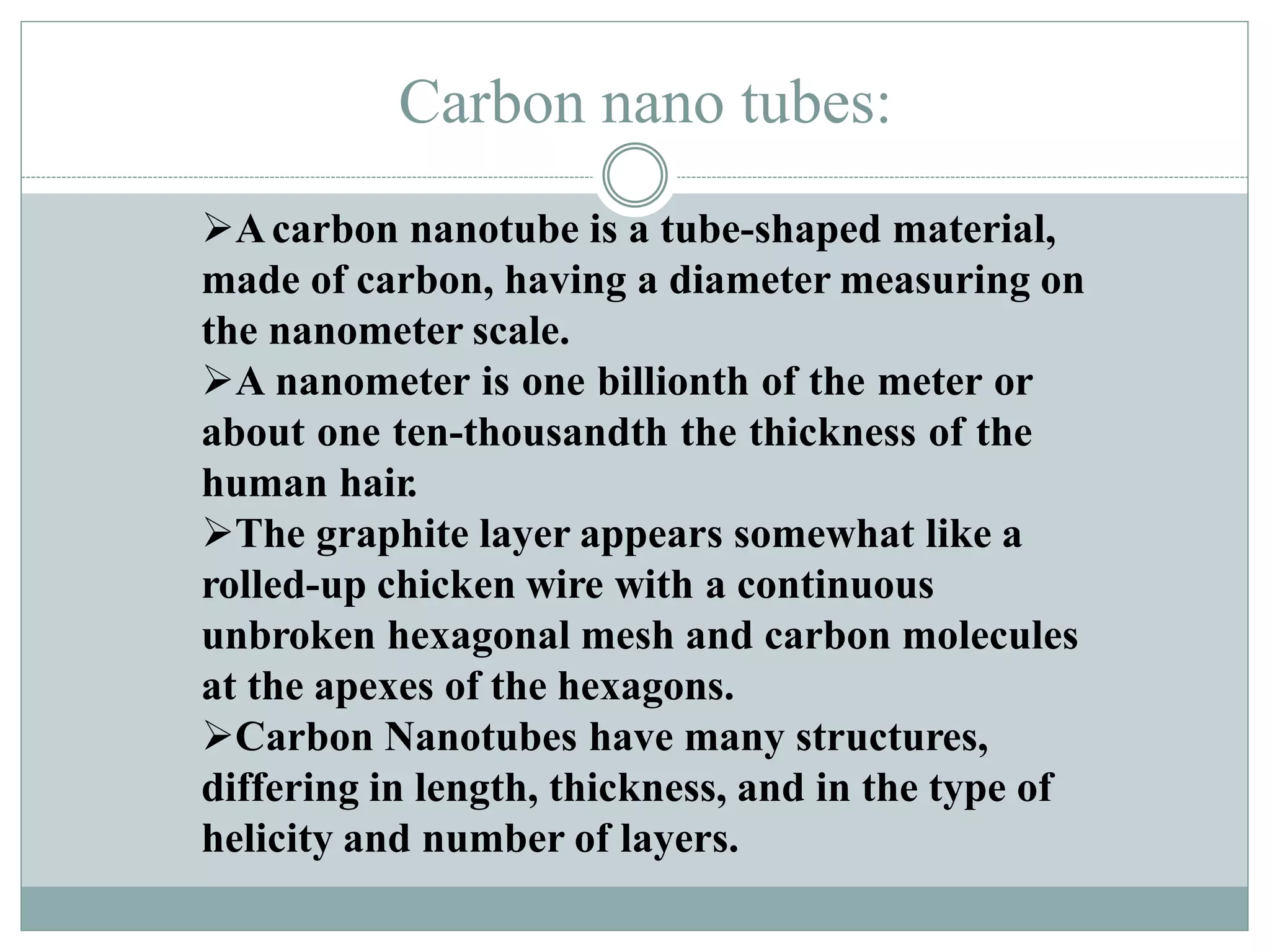 paper battery | PPT