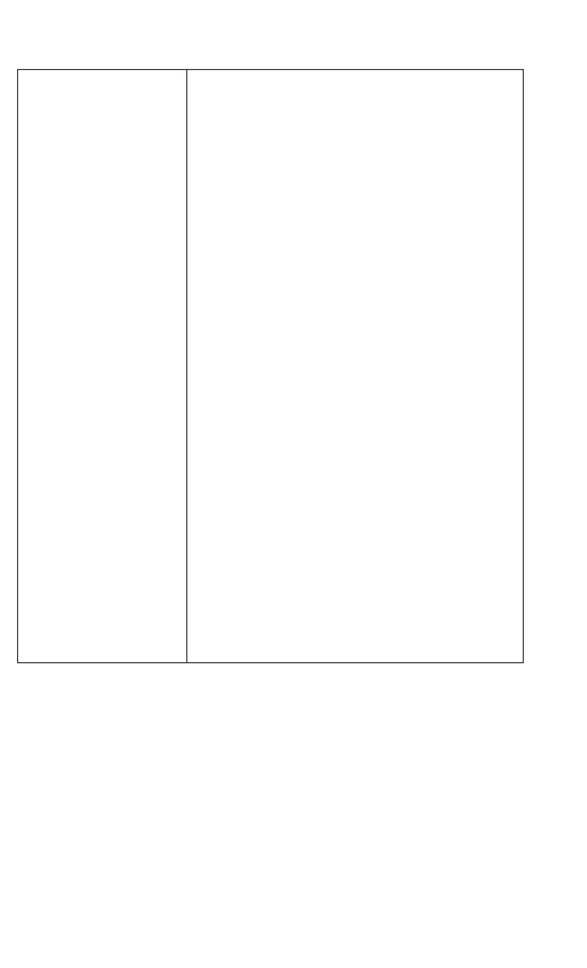 BRGY. 6 RESOLUTION NO. 30 Series of 2019 BARANGAY PEACE AND ORDER ...