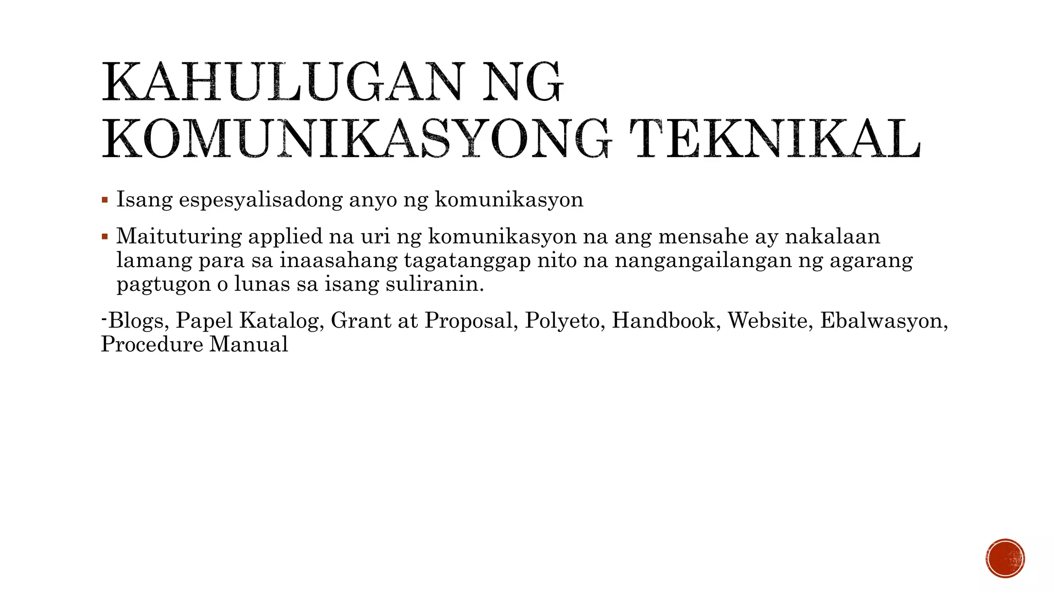 No.1 Pagsulat sa filipino sa piling larangan.pptx