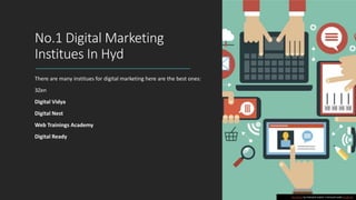 No.1 digital marketing in hyd.pptx