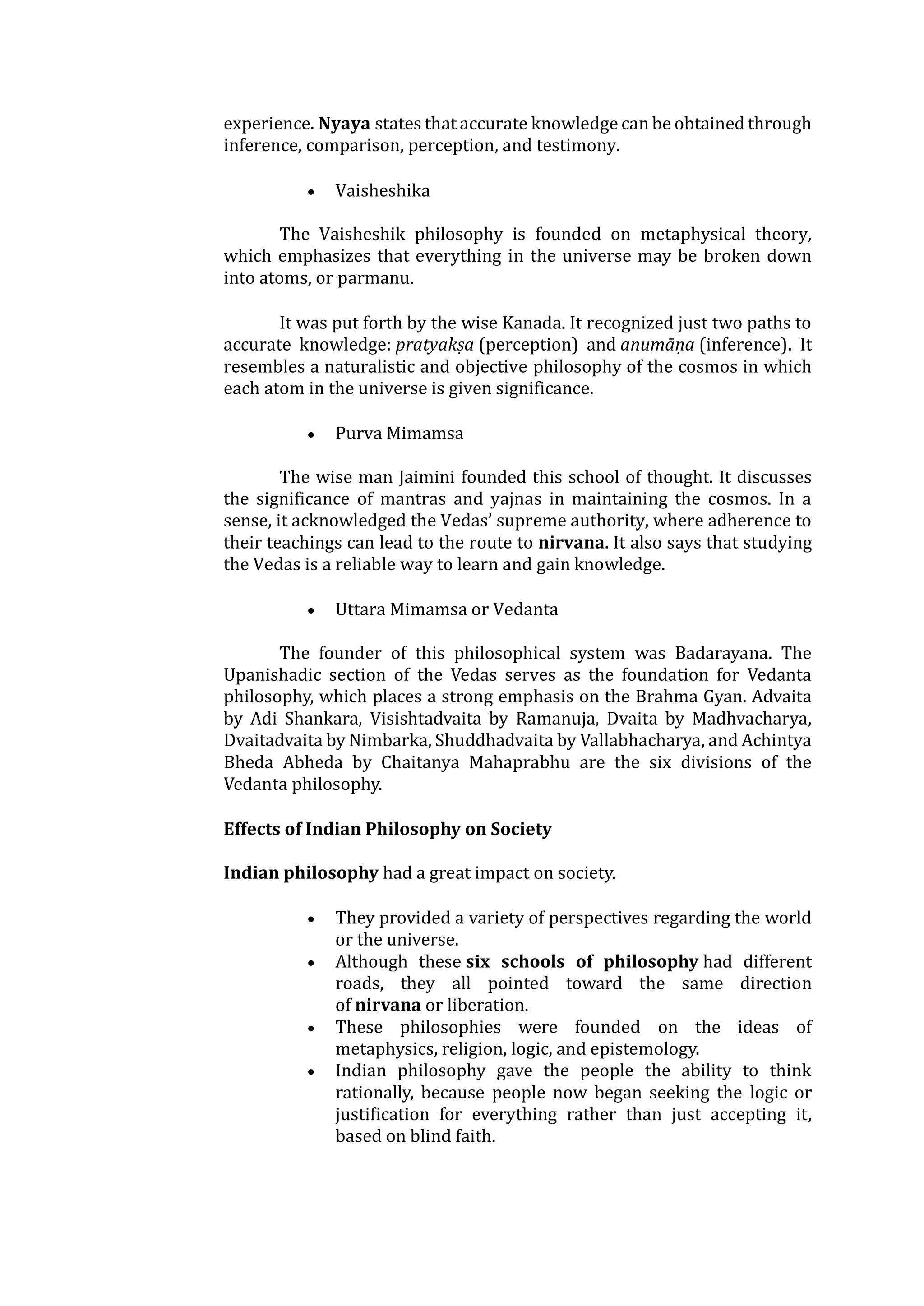 No. 20_CAMANGA_INDIAN PHILOSOPHY(BUDDHISM,ZEN BUDDHISM).pdf