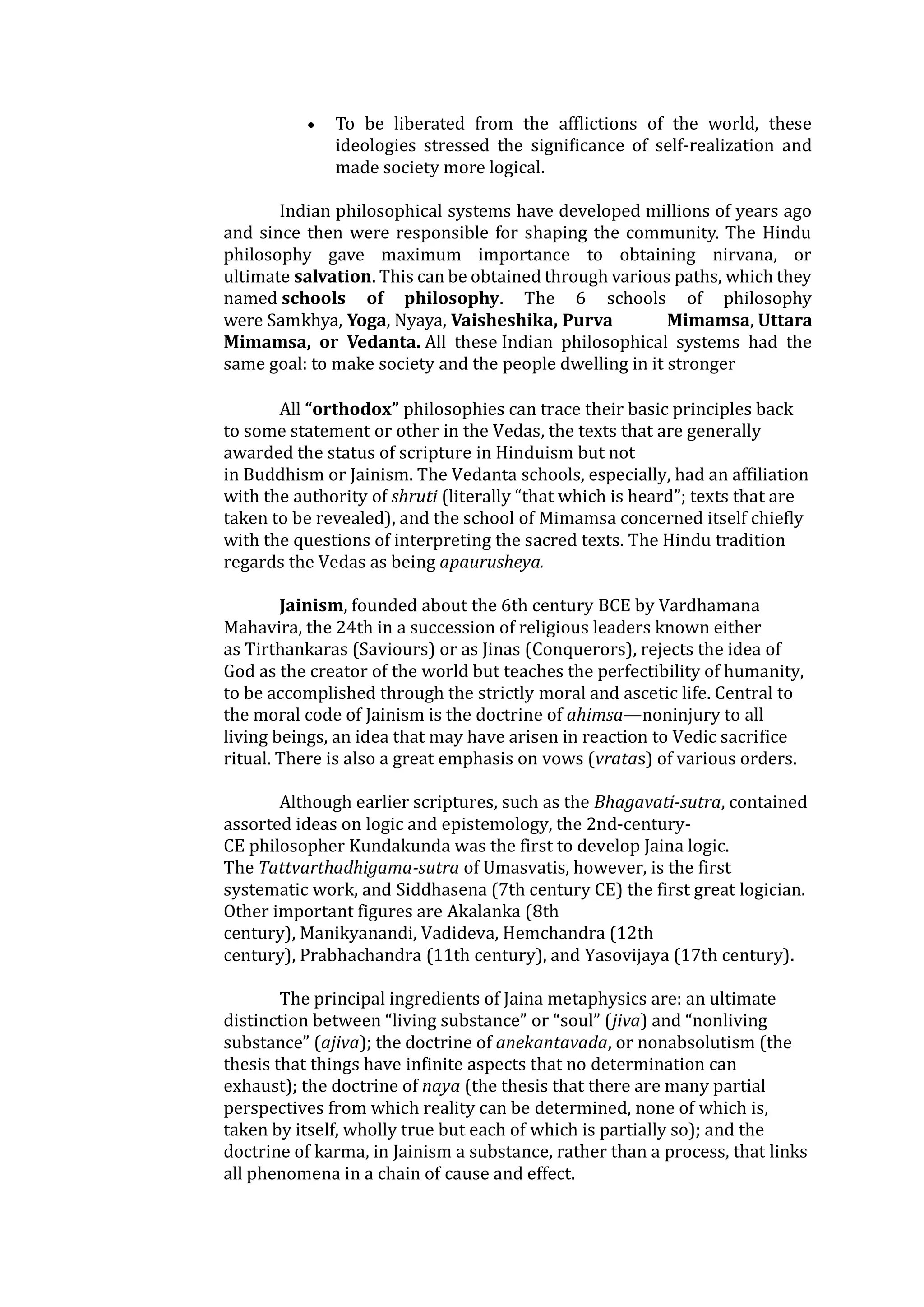 No. 20_CAMANGA_INDIAN PHILOSOPHY(BUDDHISM,ZEN BUDDHISM).pdf