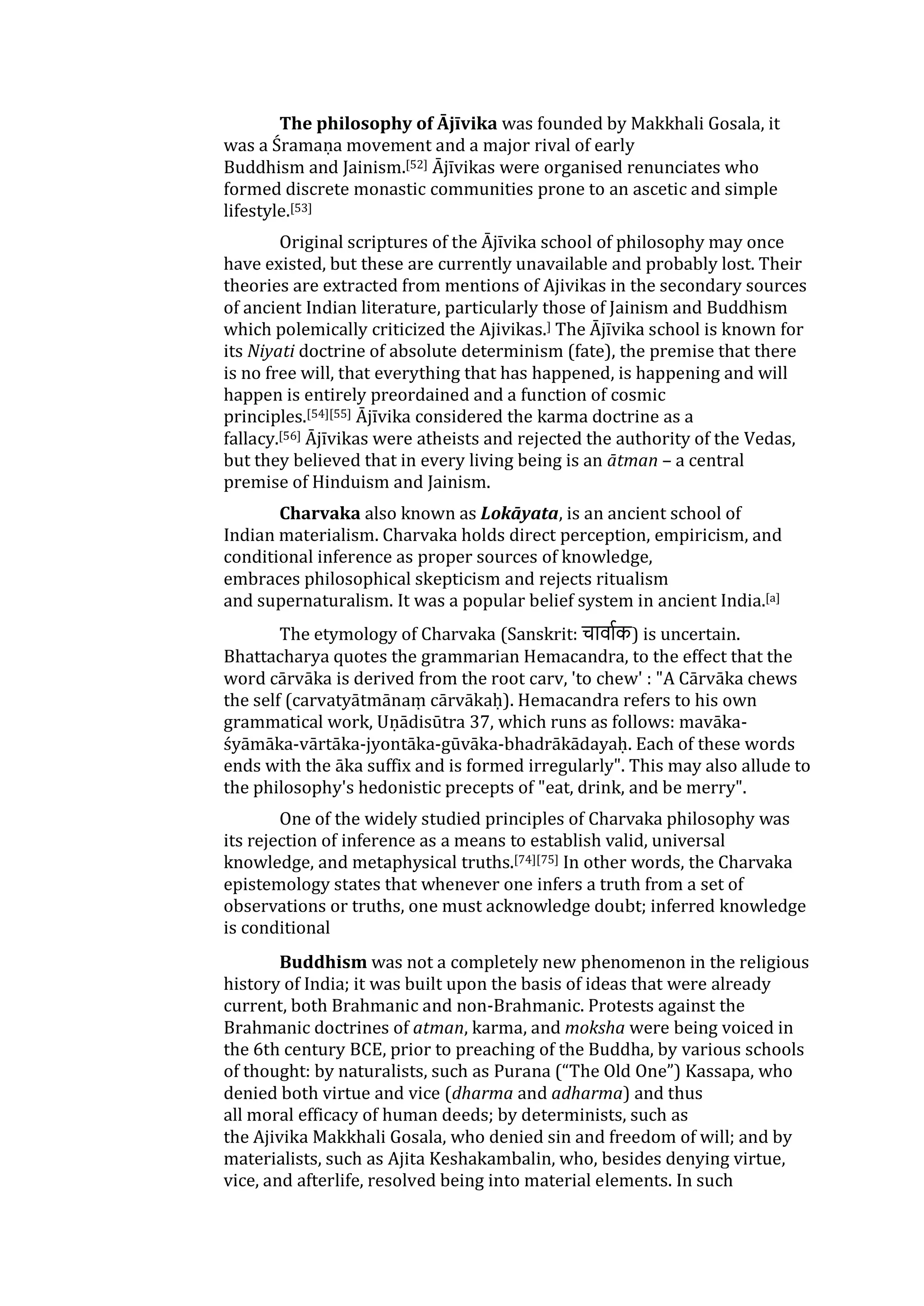 No. 20_CAMANGA_INDIAN PHILOSOPHY(BUDDHISM,ZEN BUDDHISM).pdf