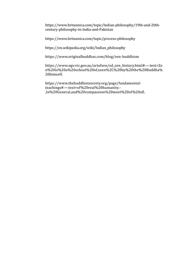 No. 20_CAMANGA_INDIAN PHILOSOPHY(BUDDHISM,ZEN BUDDHISM).pdf