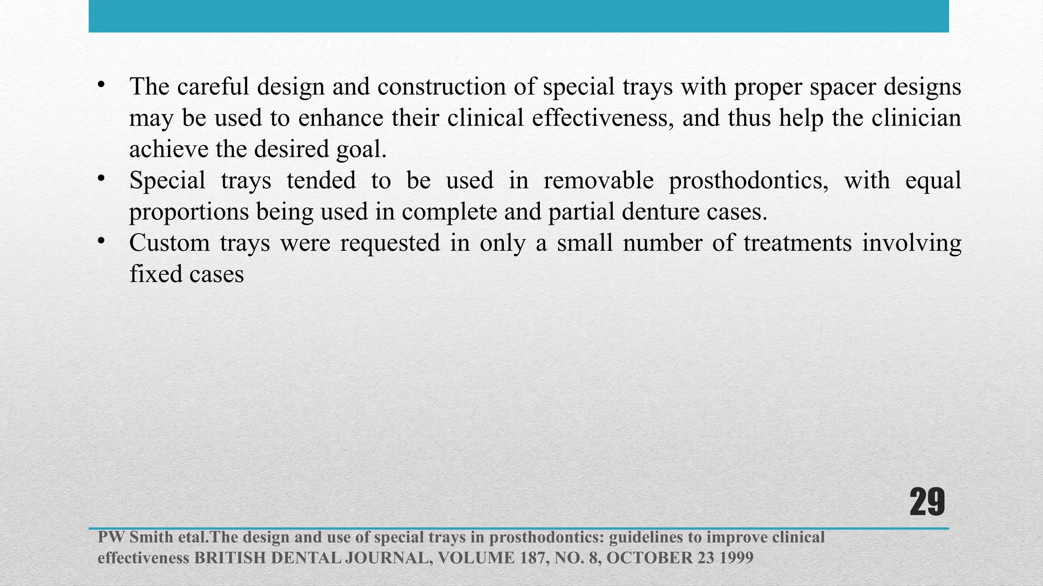 SPACER DESIGNS AND STOPPERS................ | PPTX