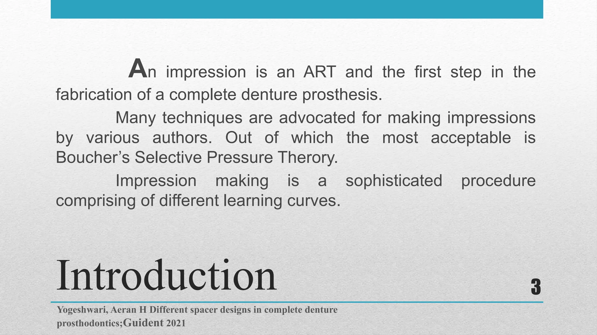 SPACER DESIGNS AND STOPPERS................ | PPTX