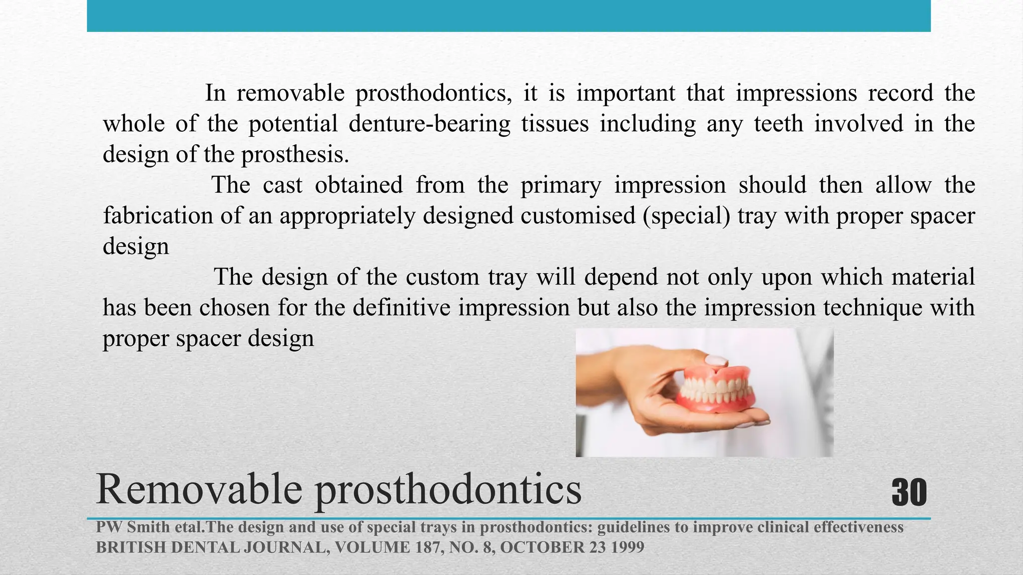 SPACER DESIGNS AND STOPPERS................ | PPTX