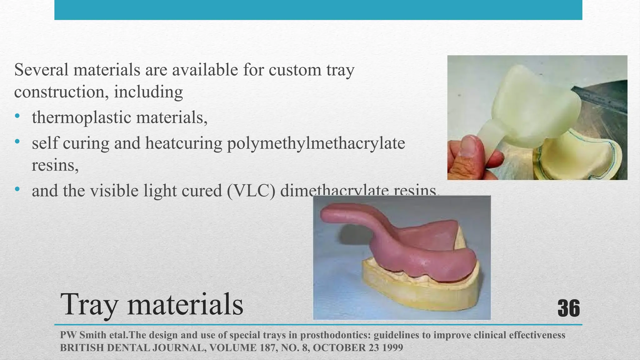 SPACER DESIGNS AND STOPPERS................ | PPTX