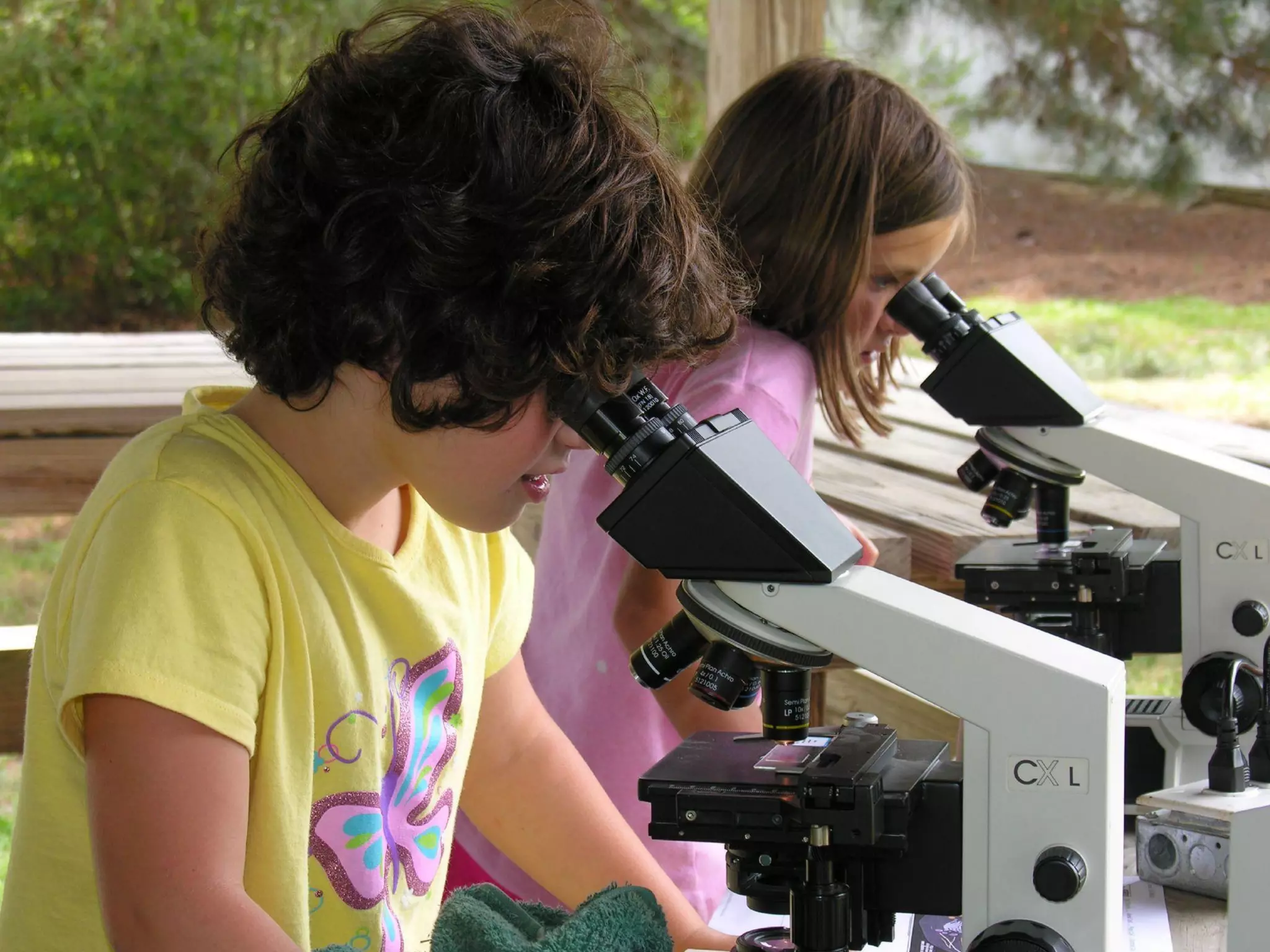 A 2D Spatial Light Modulator for spatio-temporal shaping | PPT