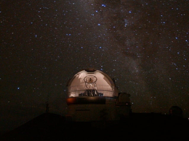 A 2D Spatial Light Modulator for spatio-temporal shaping | PPT