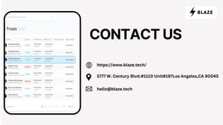 Making accessible System Management: The Development of Nocode database | PPT