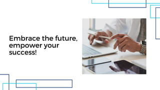 No-Code Data Analytics- NewFangled.pdf