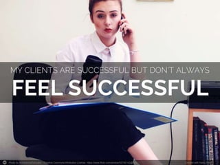 No idea-how-to-get-it-all-done | PPT