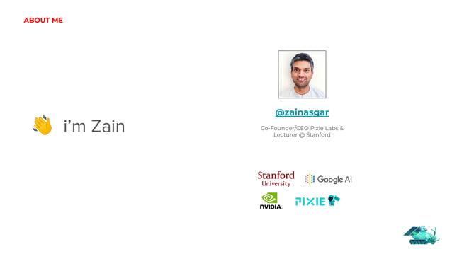 Go logging using eBPF | PDF
