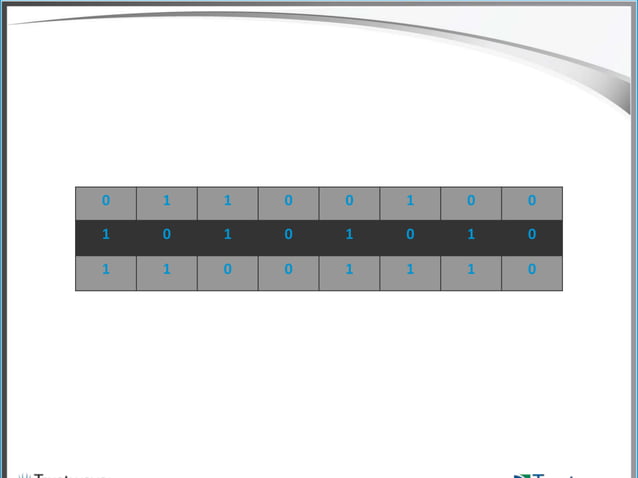 No-Knowledge Crypto Attacks | PPTX | Programming Languages | Computing