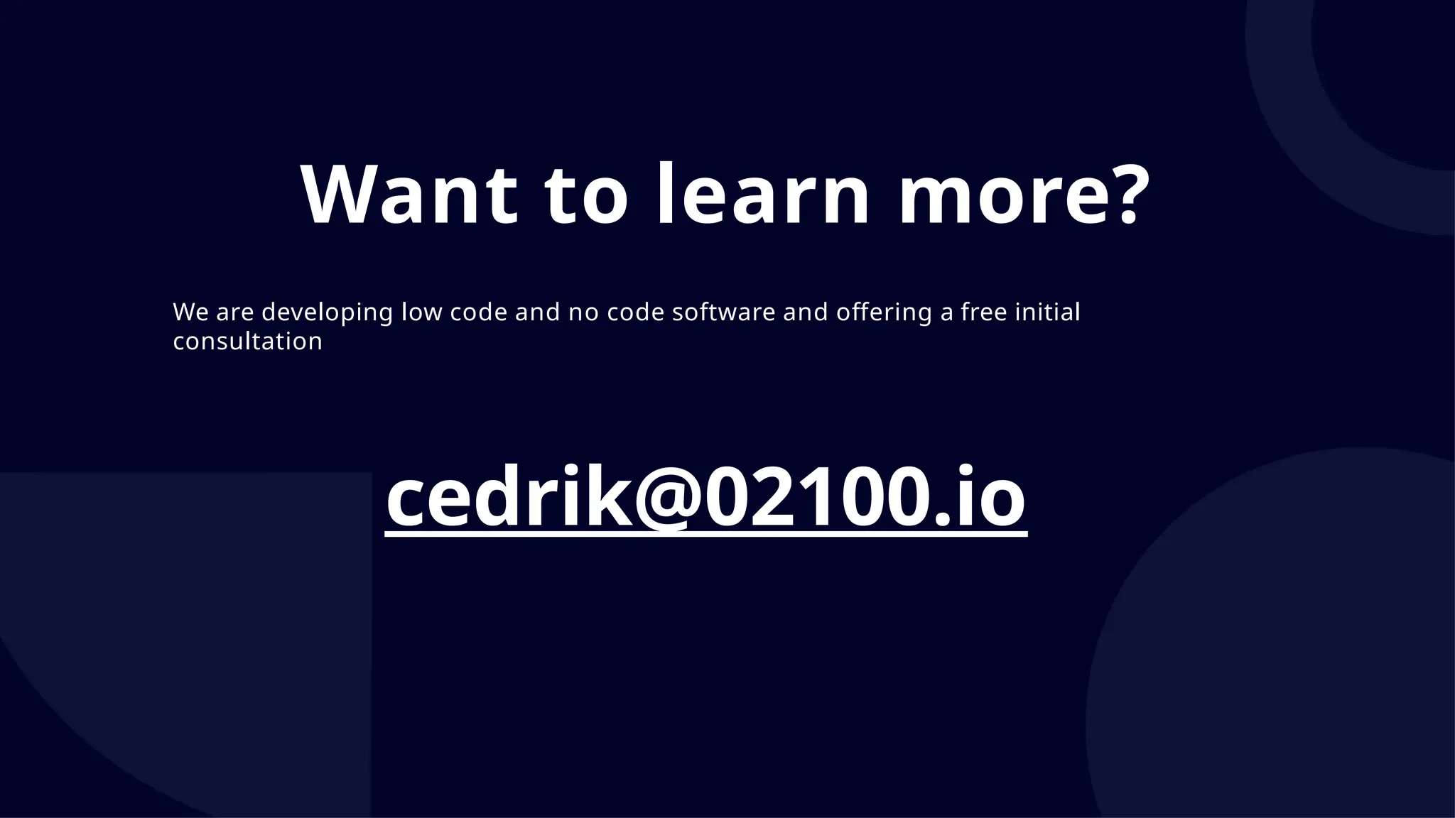 no-low-codeno-low-codeno-low-codeno-low-code.pptx