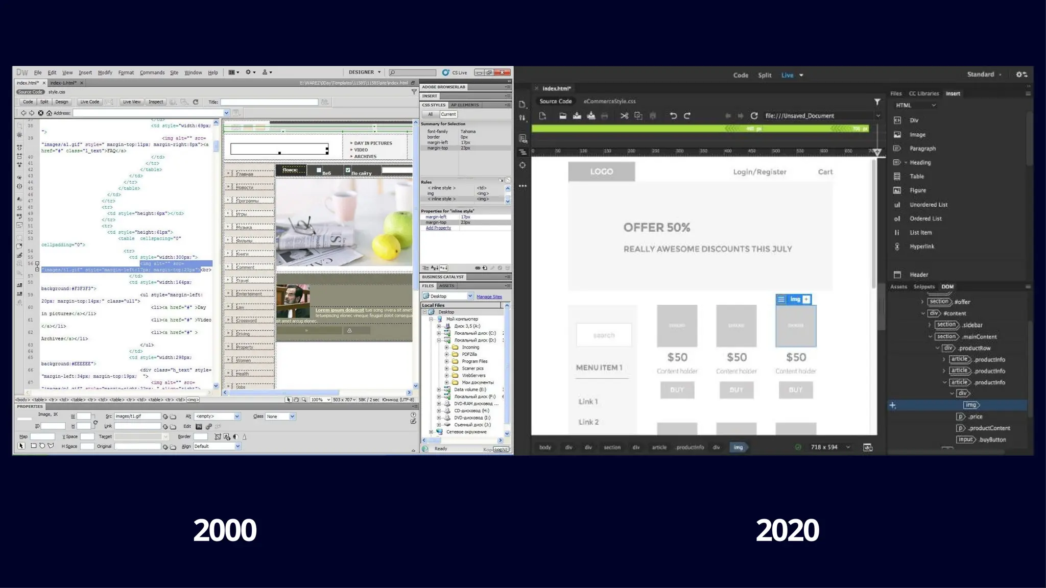 no-low-codeno-low-codeno-low-codeno-low-code.pptx