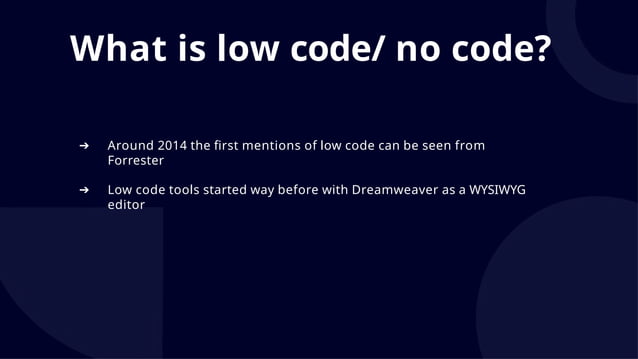 no-low-codeno-low-codeno-low-codeno-low-code.pptx