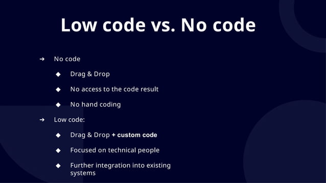 no-low-codeno-low-codeno-low-codeno-low-code.pptx