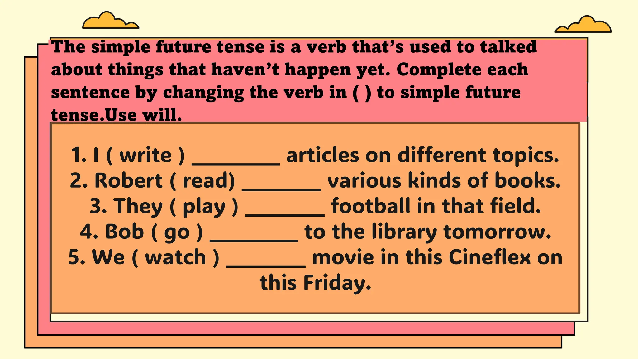 NO-Nov. 15, English 3 ( Tenses of the Verb) Q2-Wk2-Day3a.pptx