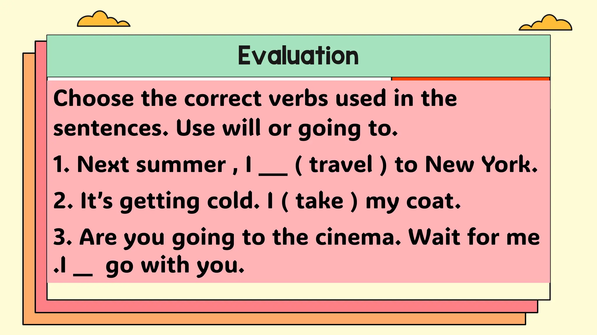 NO-Nov. 15, English 3 ( Tenses of the Verb) Q2-Wk2-Day3a.pptx