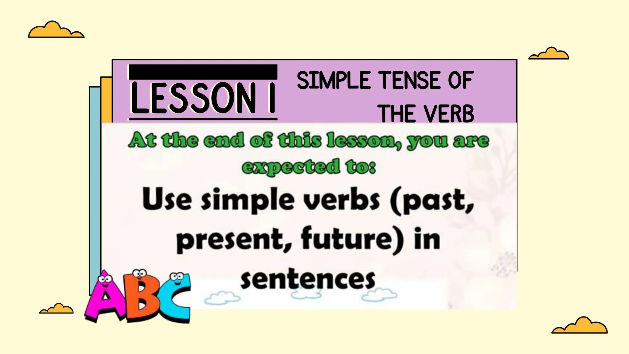 NO-Nov. 15, English 3 ( Tenses of the Verb) Q2-Wk2-Day3a.pptx