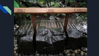 塩漬けシステムに対して個人的に思うこと | PDF