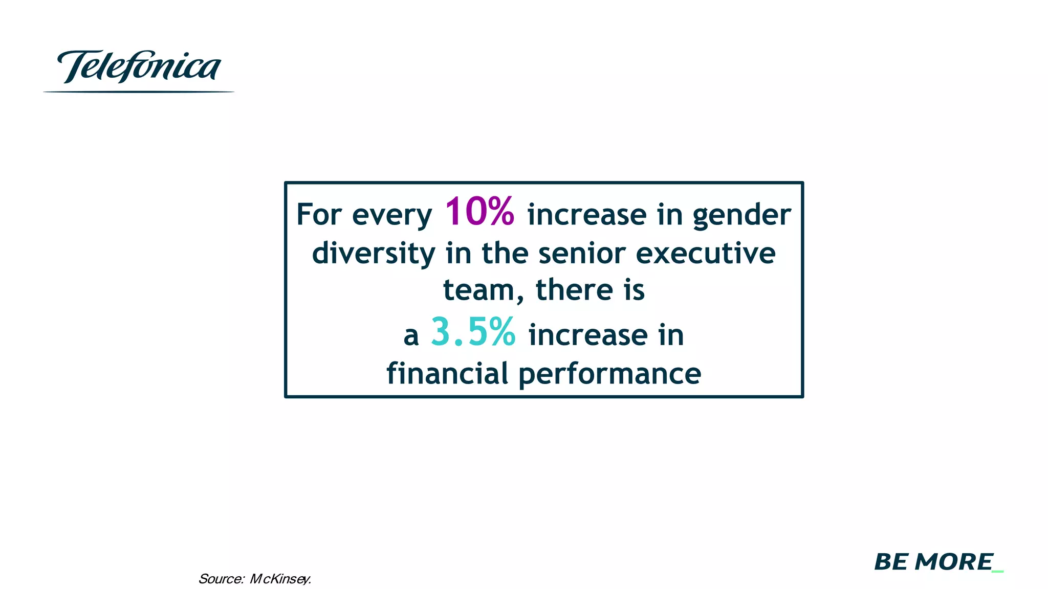 Hidden Talent | PPTX