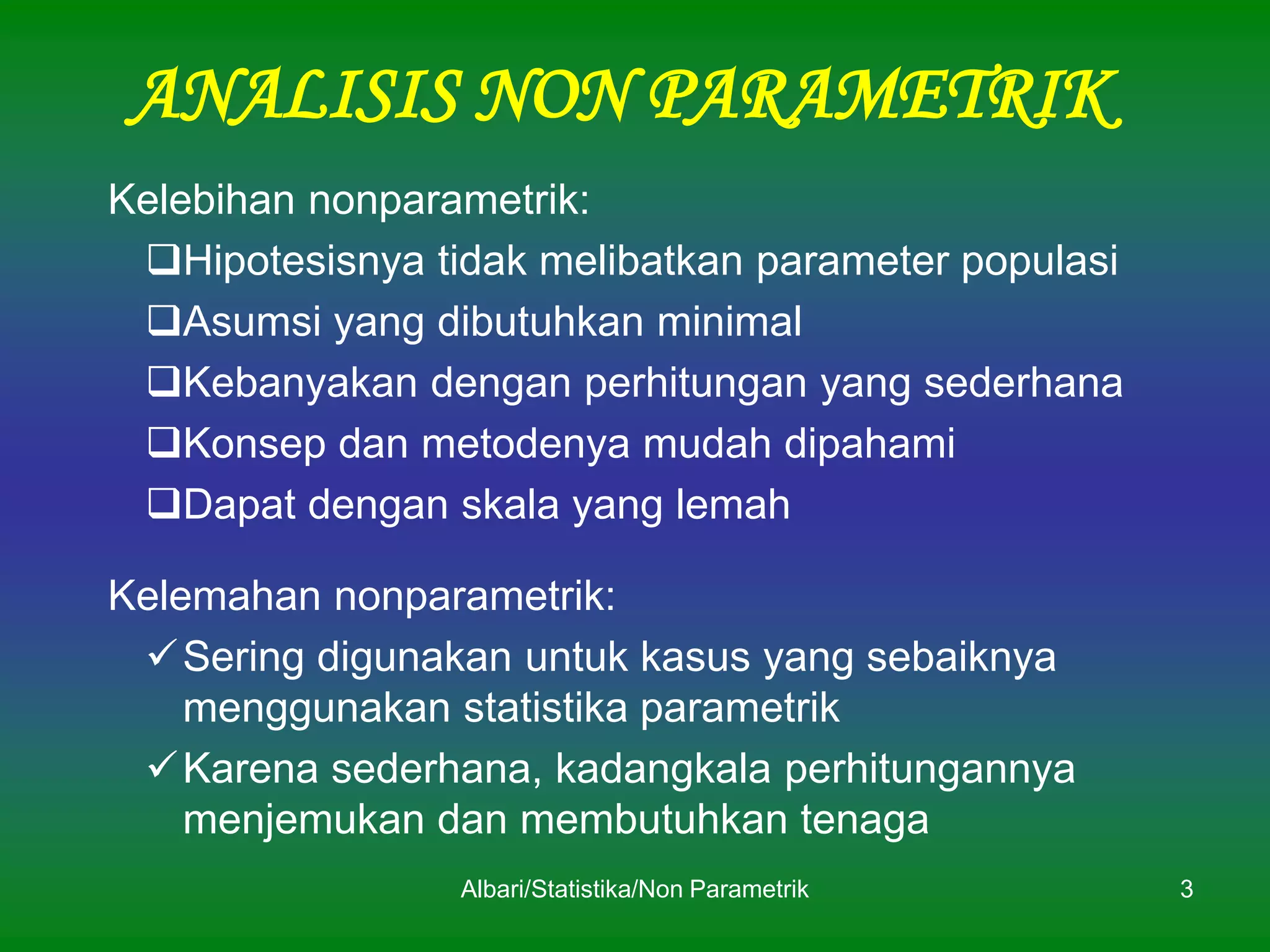 NO 13 NON PARAMETRIK (1).ppt