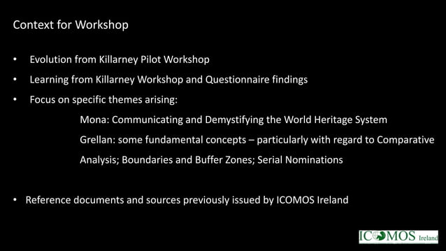 No_1_GShaffrey_presentation.pptx