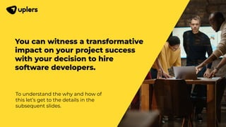 A Comprehensive Guide to Hire Software Developers.pdf