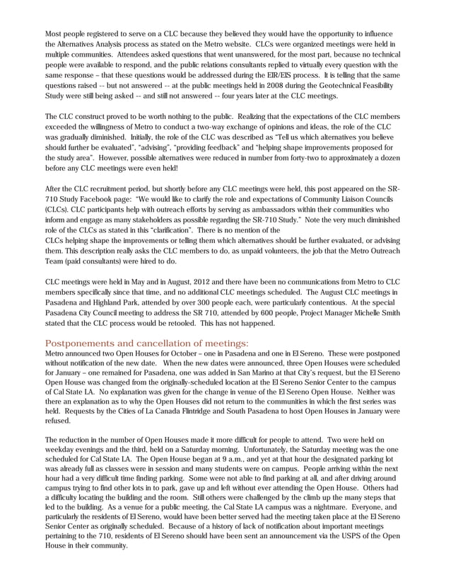 No 710 action_committee_memo_2-11-13 | PDF