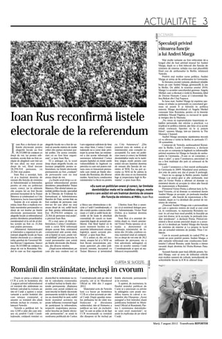 No83 tr reporter | PDF