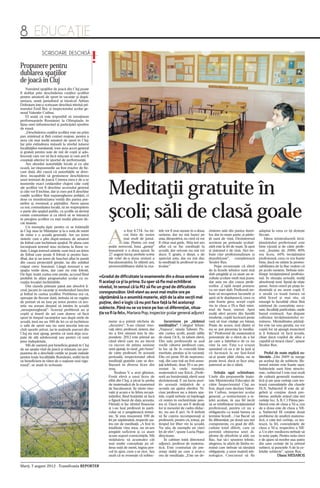 No83 tr reporter | PDF