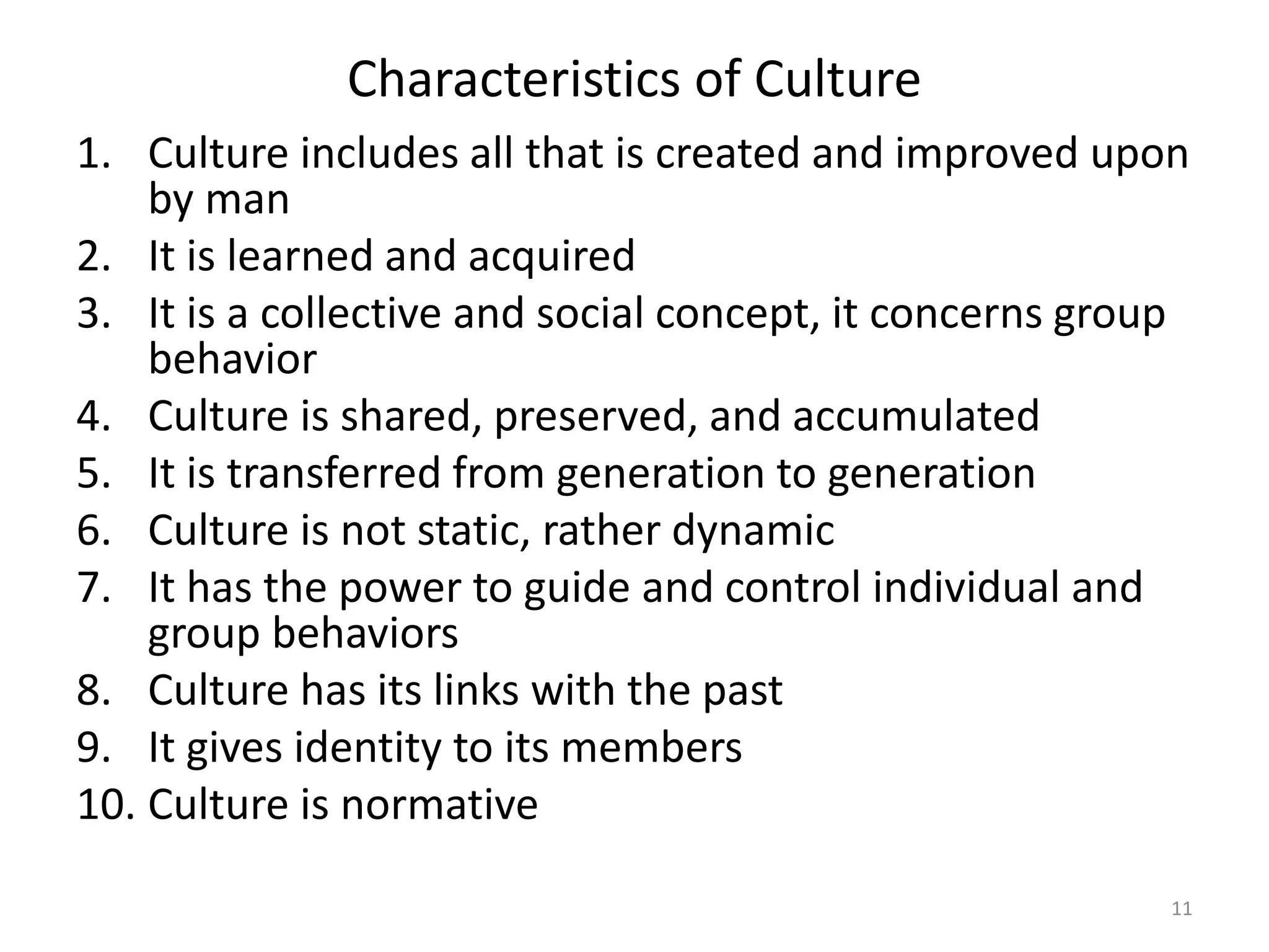 NOA-Sociology-01.pptxsociologynotesforcss | PPTX | Science