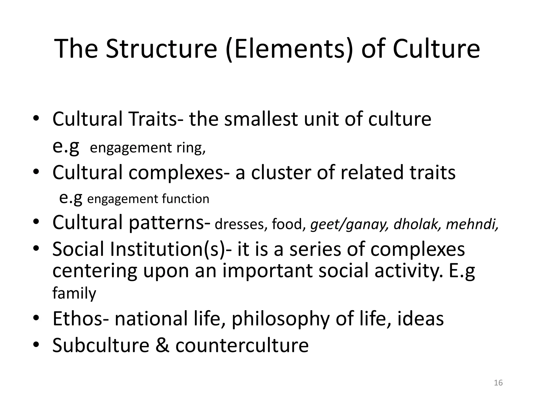 NOA-Sociology-01.pptxsociologynotesforcss | PPTX | Science