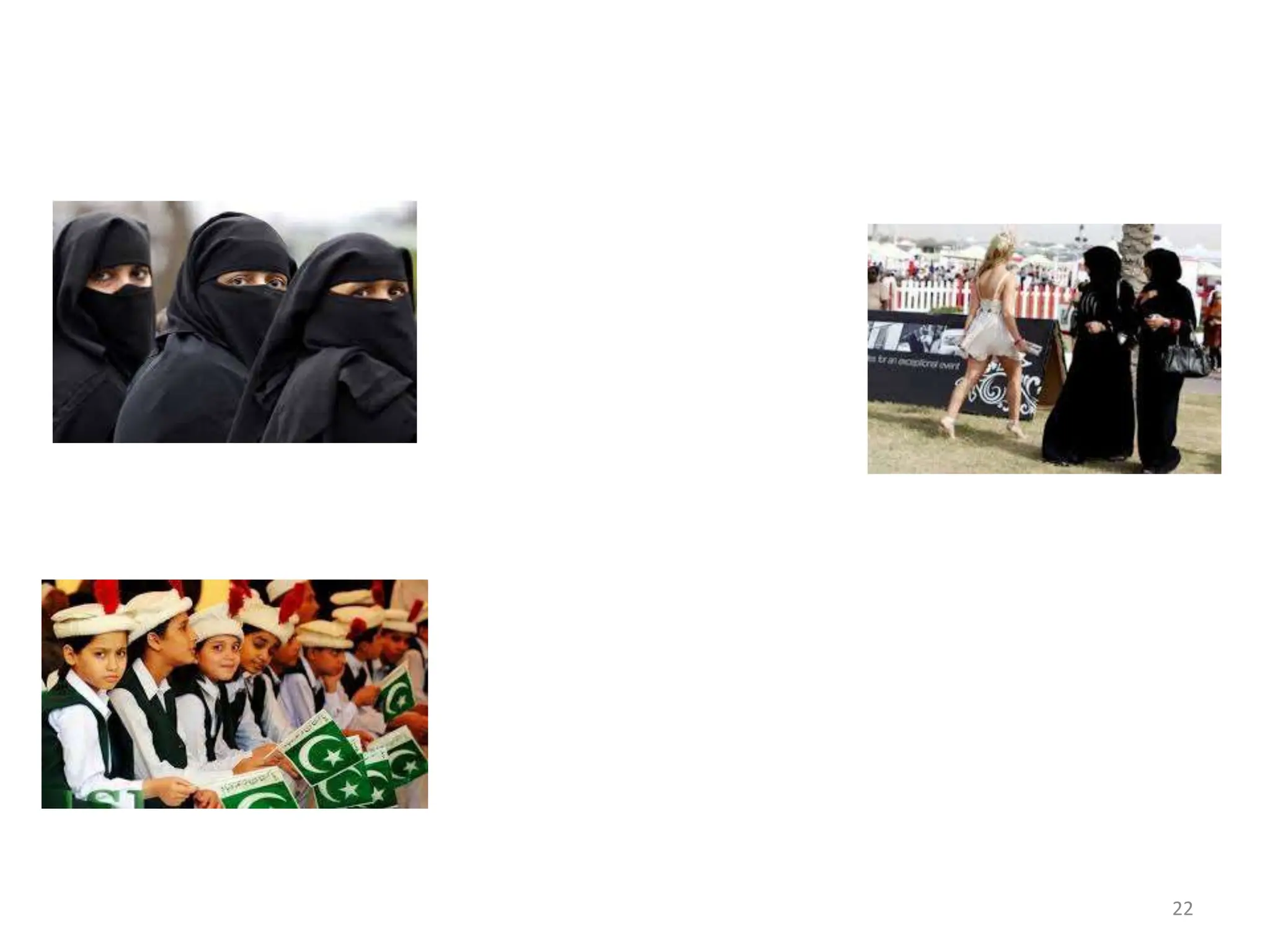 NOA-Sociology-01.pptxsociologynotesforcss | PPTX | Science