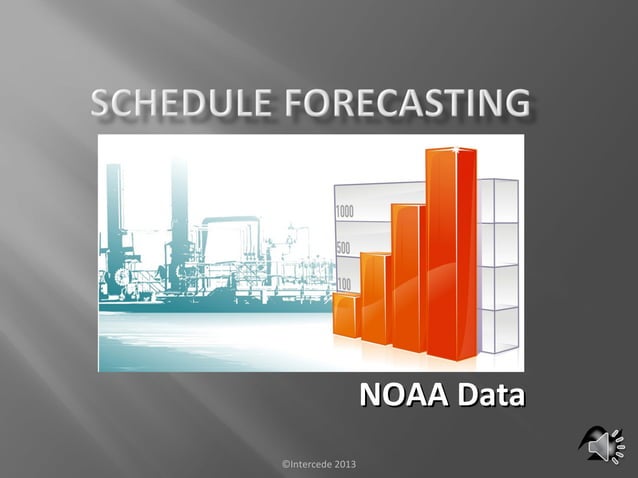 Rain delay - ppt | PPT