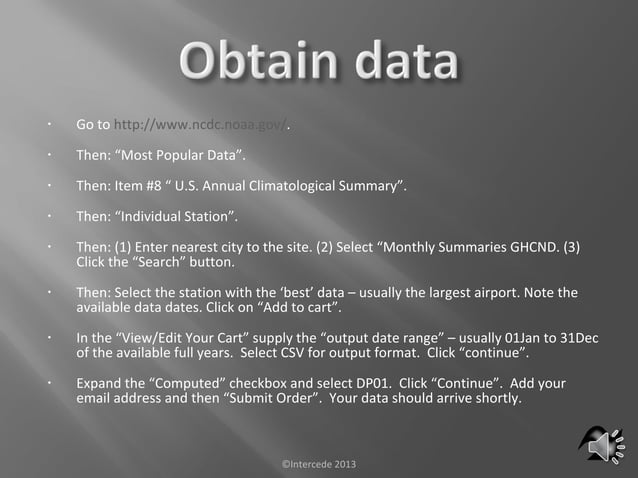 Rain delay - ppt | PPT