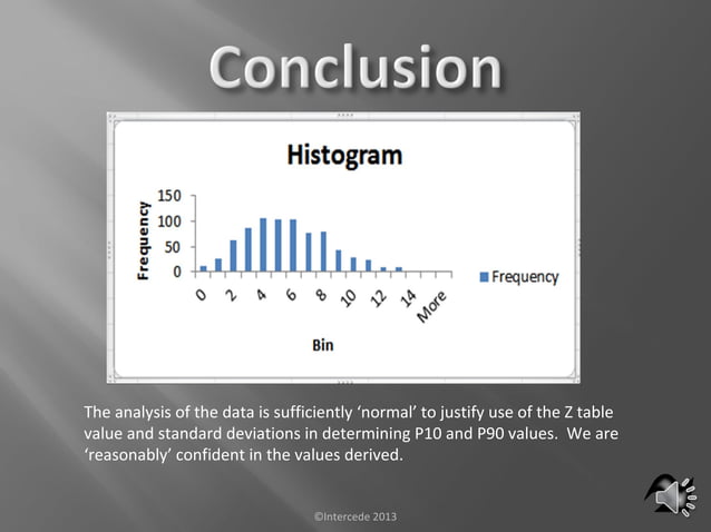 Rain delay - ppt | PPT
