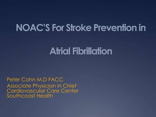 NOAC.pdf