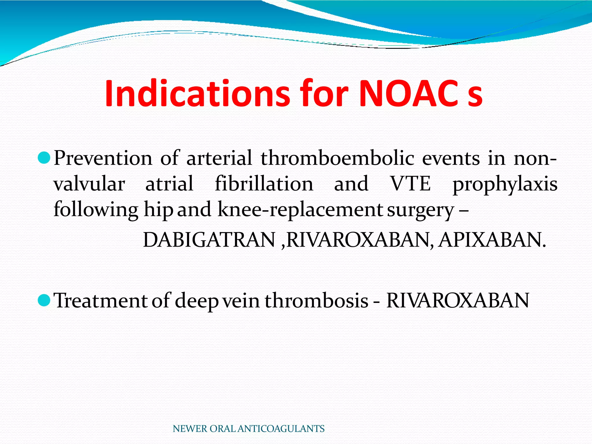 noacs-160604175152.pptx