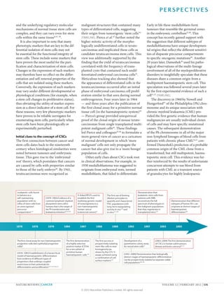 No adjust csc model 1 | PDF | Cancer | Diseases and Conditions
