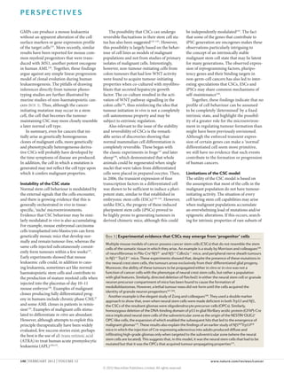 No adjust csc model 1 | PDF | Cancer | Diseases and Conditions