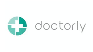 Doctorly Noah19 Berlin Pdf
