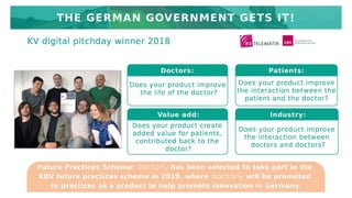 Doctorly Noah19 Berlin Pdf