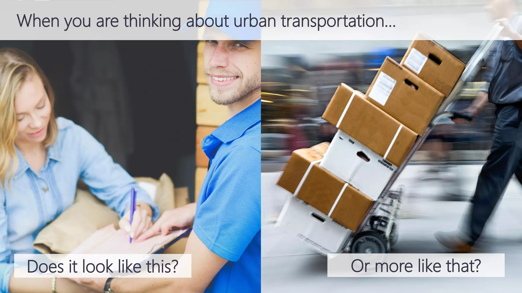 DroidDrive - NOAH19 Berlin | PPT