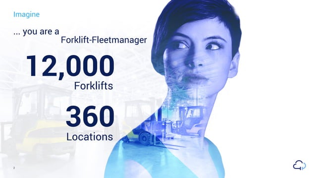 ForkOn - NOAH19 Berlin | PPT