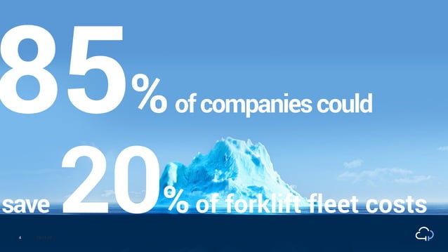 ForkOn - NOAH19 Berlin | PPT